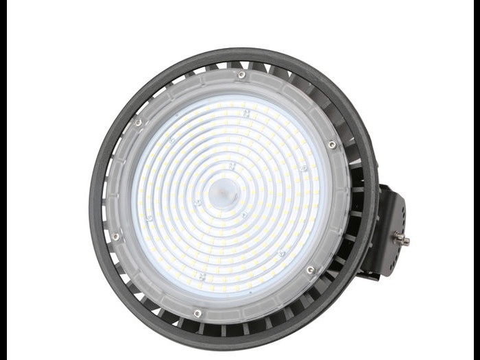 Comprar ALUMAX/N-60º - Lux-May